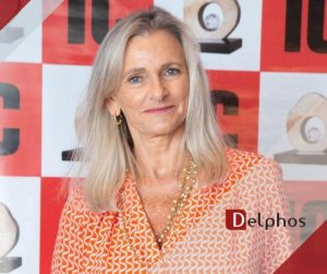 Delphos faz 57 anos e celebra bons resultados - Delphos